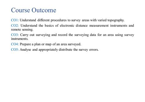 Class 1surveyingpdf