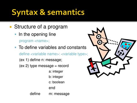 Hwajung Lee ITEC452 Distributed Computing Lecture 8 Representing