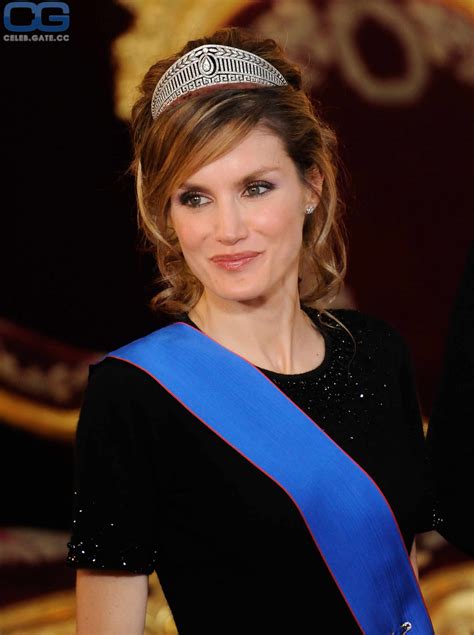 Letizia Von Spanien Nude Pictures Onlyfans Leaks Playbabe Photos Sex Scene Uncensored