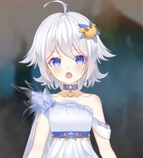 【v皮一條龍】勿直接下單 約稿 Vtuber皮 拆分 立繪 正比 Live2d L2d 建模 蝦皮購物