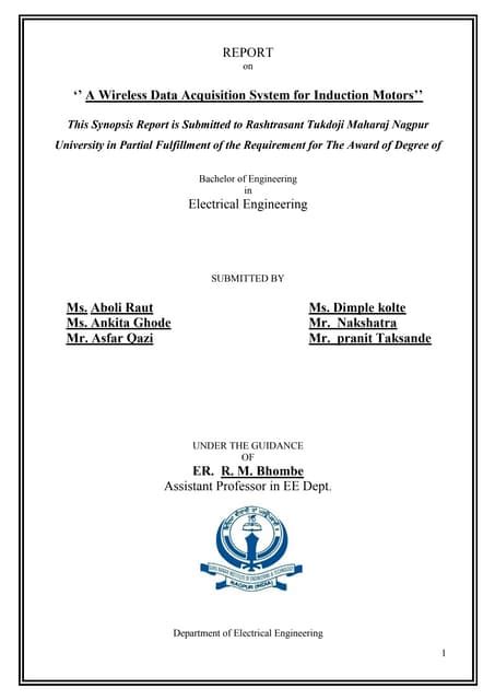 Zigbee Application For Industrial Used Pdf Zigbee Application For Industrial Used Pdf