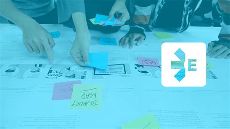 open knowledge foundation for a fair sustainable and open future