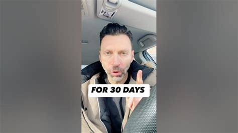 For 30 Days ⬆️ 30days30dayschallenge Youtube