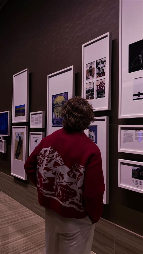 Jake Jake Woosley • Instagram Photos And Videos