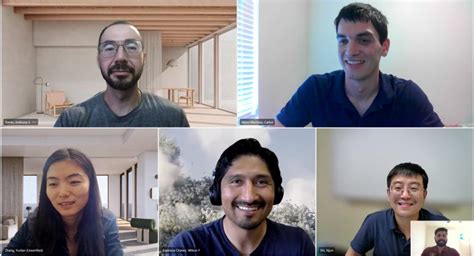 Muhammad Usama Salim On Linkedin Phdjourney Sustainability Geopolymers Txst Msec