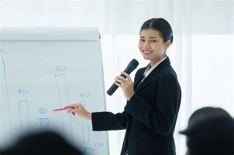 How To Insert A Word Document Into Powerpoint Vegaslide