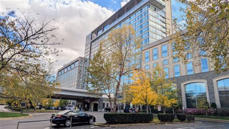 John De Robeck On Linkedin I Am Very Excited To Be Back At Gaylord