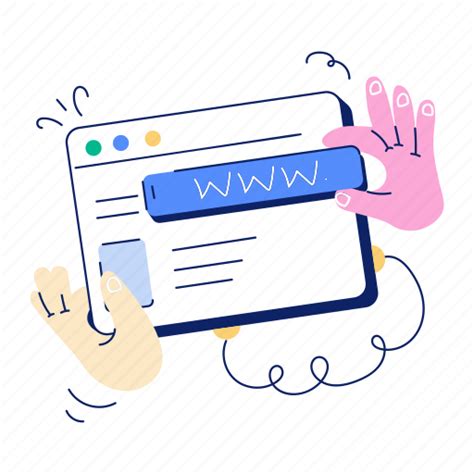 Programming Languages Code Automation Code Encryption Ai Programming Ai Website Icon