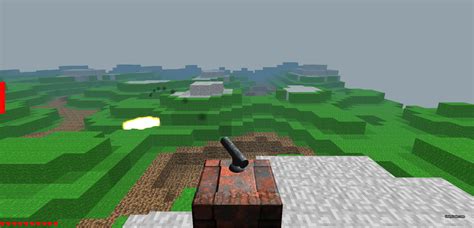 Heightmap Chunk Unity Coding Unity3d