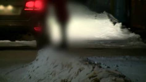 Manitoba Spends 100k To Support Winnipeg Sex Trafficking Awareness