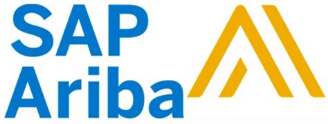 SAP Ariba Contracts Management Software Free Demo Available At Best Price In Bengaluru