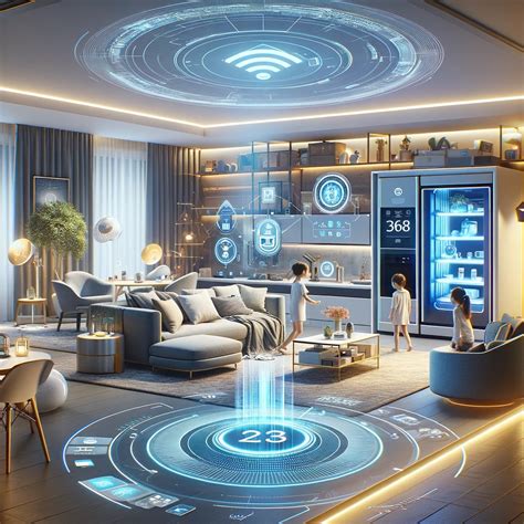 Pat Testing London Tns Electrical Solutions Electrician