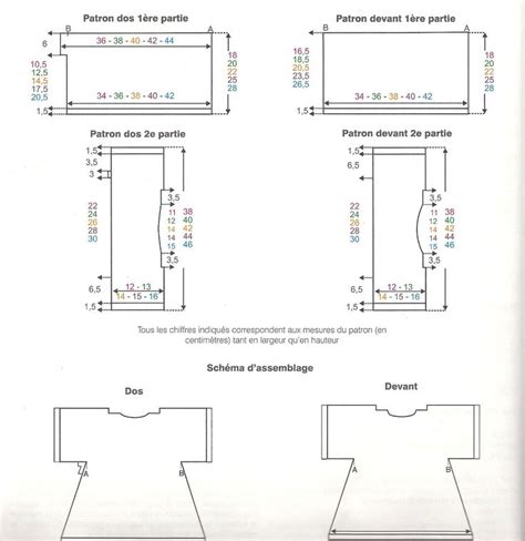 Three Diagrams Showing Different Types Of Electrical Components And The