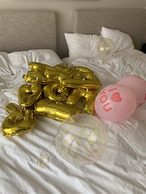 오늘 커뮤니티에서 논란중인 주제 ㄷㄷㄷㄷㄷㄷㄷㄷ  Mlbpark