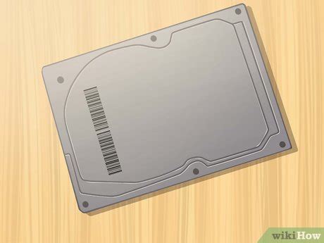 How To Remove A MacBook Pro Hard Drive A Simple Tutorial