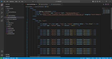 aishwarya panja on linkedin task 1 of codsoft completed here i have developed a basic online…