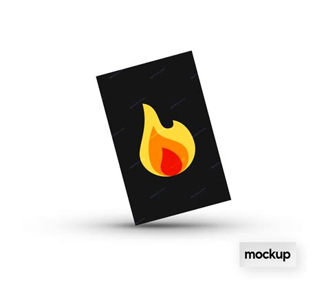 peach emoji png graphic — drypdesigns