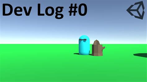 Getting Started Devlog 0 Youtube