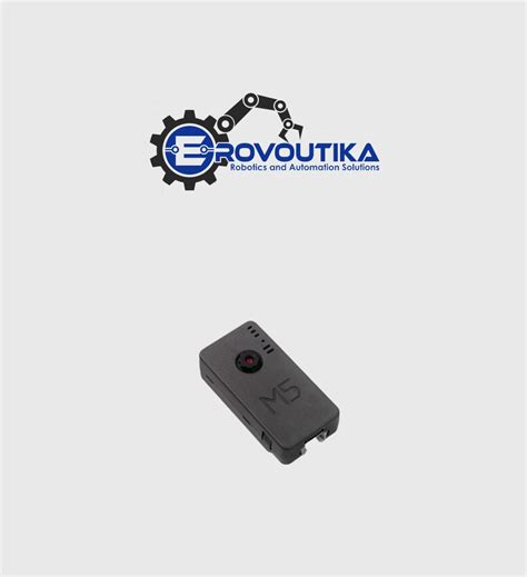 M5stack Esp32 Psram Timer Camera X Ov3660 Shop Erovoutika
