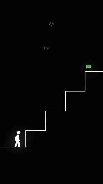 Satyam Shinde Posted On Linkedin