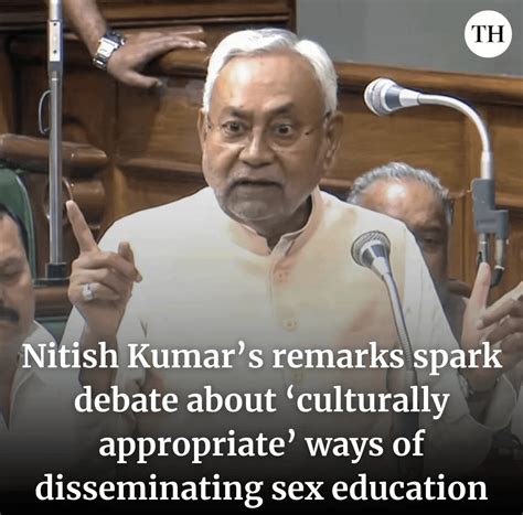 Sex Education R Bihar