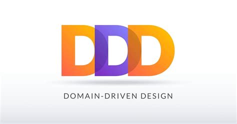 Ddd Entity Property Accessors And Methods