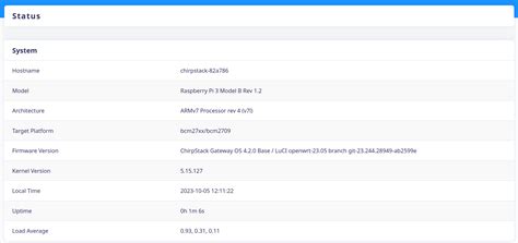 chirpstack gateway os 4 2 0 raspberry pi 3 4 builds chirpstack