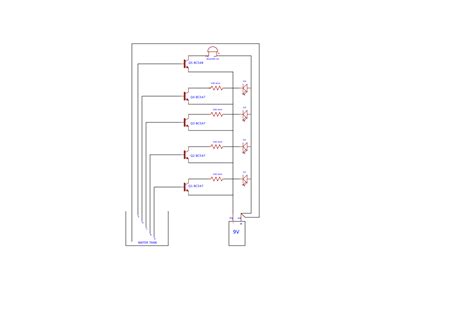 Sheet Resources EasyEDA