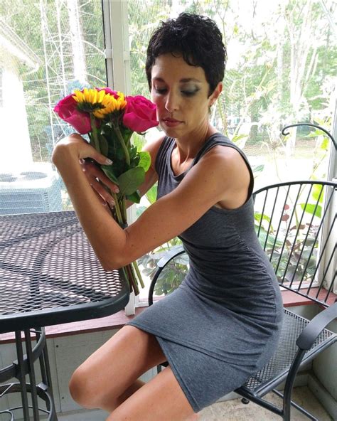 I Hope All My Linkedin Friends Have The Most Wonderful Tuesday 🙂