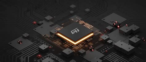 Automotive Microcontrollers For Next Gen Cars Ee Times Asia