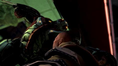 GameSpy Preview XCOM Enemy Unknown Page 1