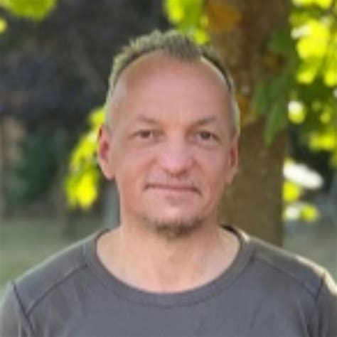 Rolf Wagner Kundendienstleiter Und Technischer Berater Biomedis