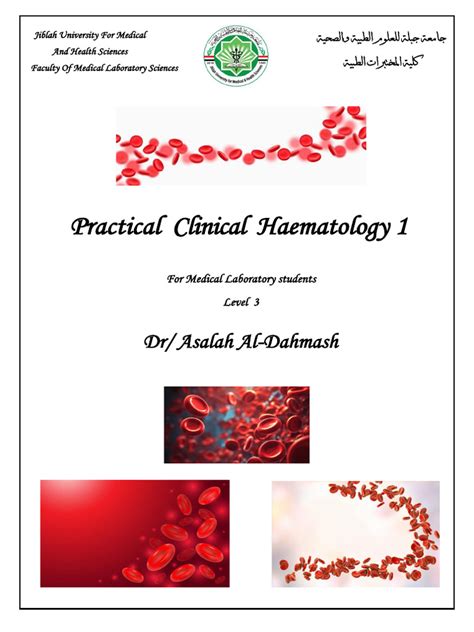 Lab 3 Reticulocyte Count Reticulocyte Count For Laboratory Student Pdf Staining Biotechnology Lab 3 Reticulocyte Count Reticulocyte Count For Laboratory Student Pdf Staining Biotechnology
