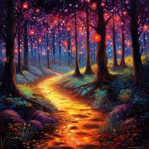 Fluttertesting Manualtesting Qa Softwarequalityassurance Eleonora A