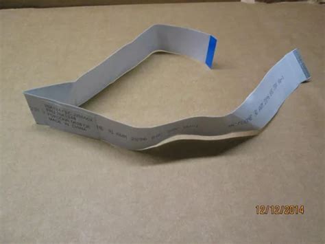 IBM Lenovo ThinkCentre M FDD Floppy Disk Ribbon Cable K K At Rs Piece In