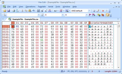 Ms Access Vba Importing Csv Files Upside Down L Stack Overflow