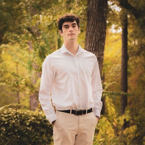 Connor Dawson President Quantitative Finance Wharton Undergraduate Finance Club Linkedin