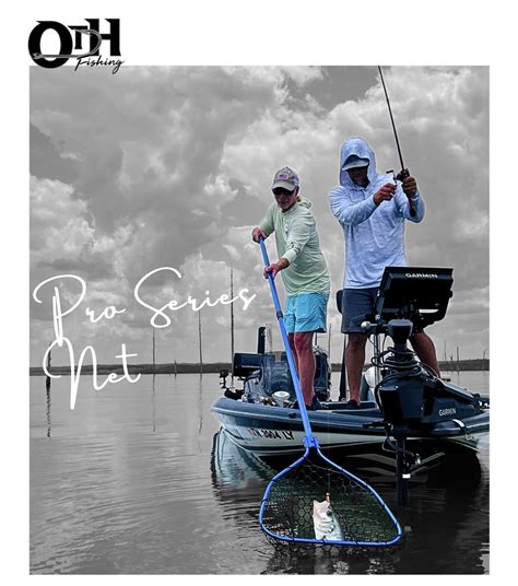 Anglers Dream Pro Series Net For Bass And Crappie Crappiefirst Anglers Dream Pro Series Net For Bass And Crappie Crappiefirst