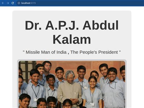 rittik karmakar on linkedin 100daysofcode matplotlib dataviz react codingjourney