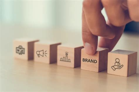 Brand Positioning Framework Complete Strategy Guide