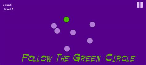 Track It Moving Circles Apk للاندرويد تنزيل