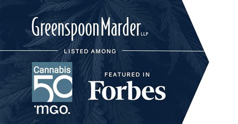 Adam Koscielski Posted On Linkedin