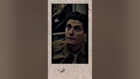 یک روز میای که من دچارت نیستم از صبر ویرانم ولی چشم انتظارت نیستم دکلمه