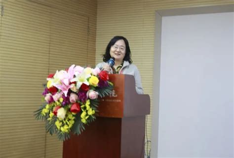 “如何建设高质量的教育体系：回顾·反思·展望” ——2021年第一届北京大学教育学院博士生论坛 北京大学教育经济研究所