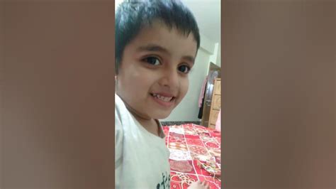 Sooo Adorable😘😘 Youtube