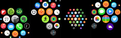 review apple watch 2015