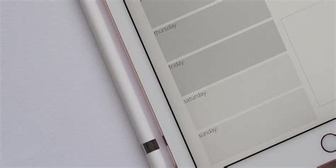 Neuroscience Based Goal Setting Framework To Help You Succeed