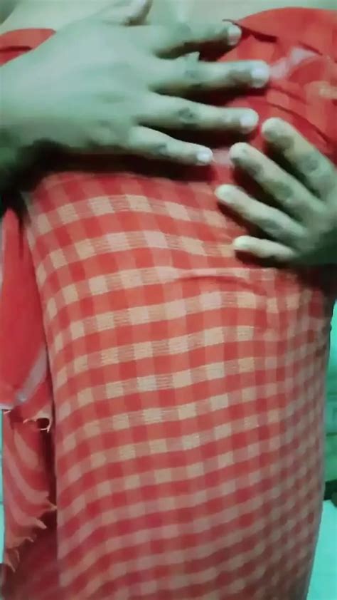 Bathroom Dance Amateur Amateur Porn Feat Bangali Boudi Vlog By