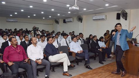 Cyber Crime Operators Are Worlds Biggest Organised Crime Syndicate