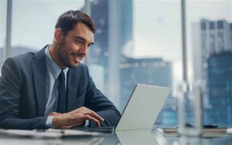 Ecss Compliance Package Eclipse Suite